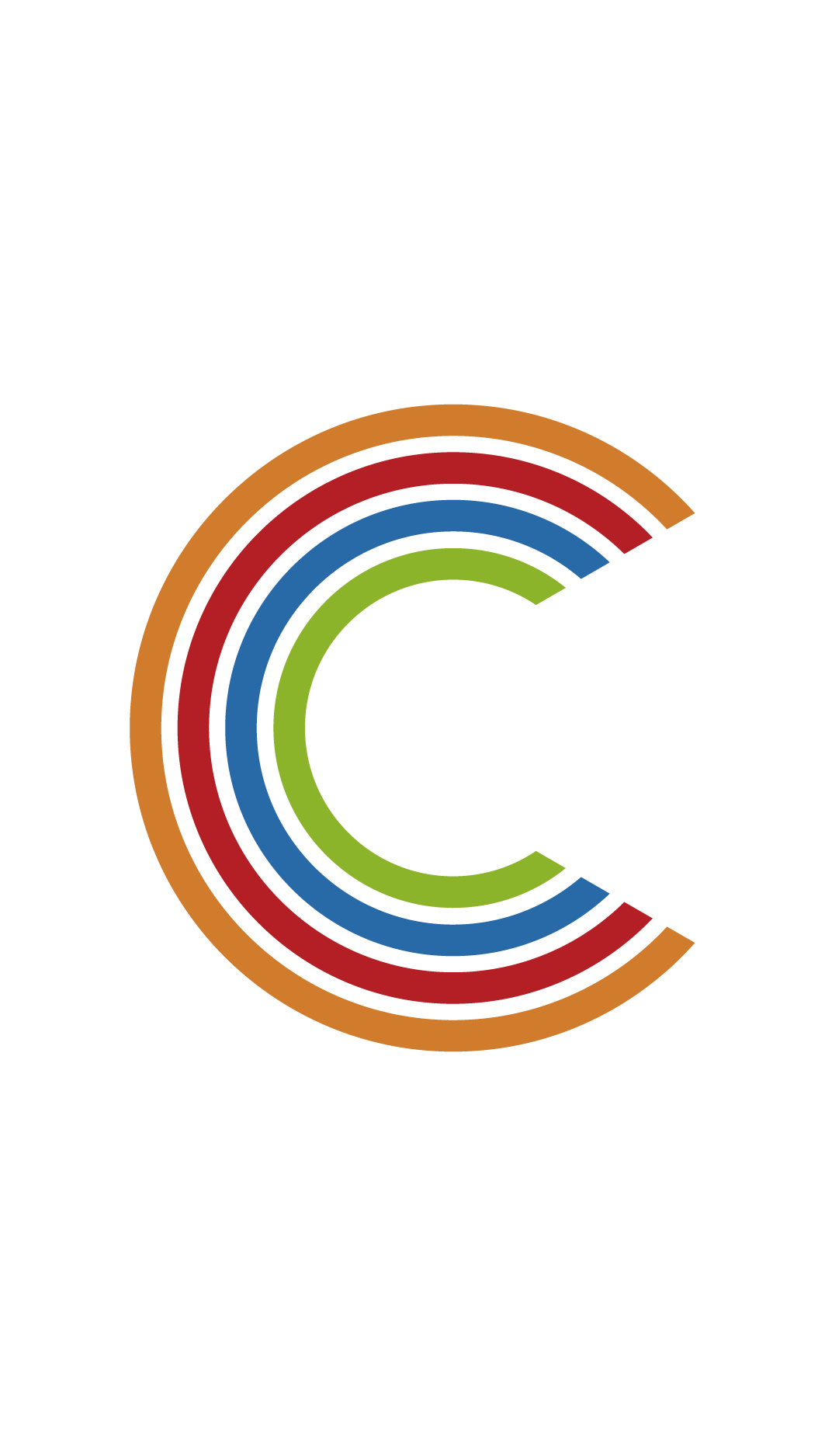 NOSOTROS – CORMAPLAST