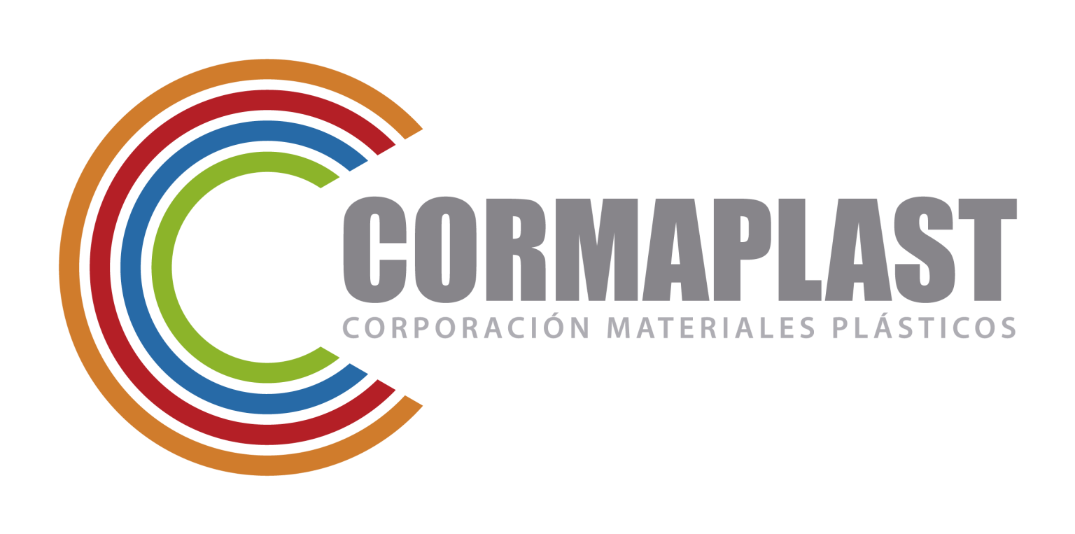 CORMAPLAST