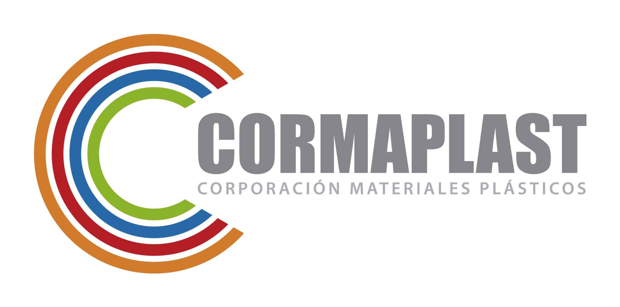 CORMAPLAST